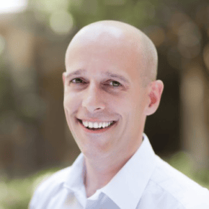 Evaluating AI: Your Guide to Using Golden Test Sets