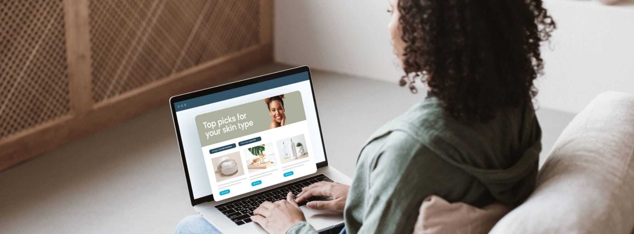 What Is Personalization at Scale? The Definite Guide With Examples