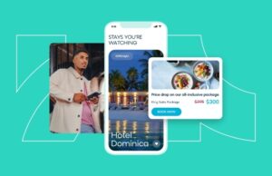 The Best Campaigns for Hospitality Marketing | Bloomreach