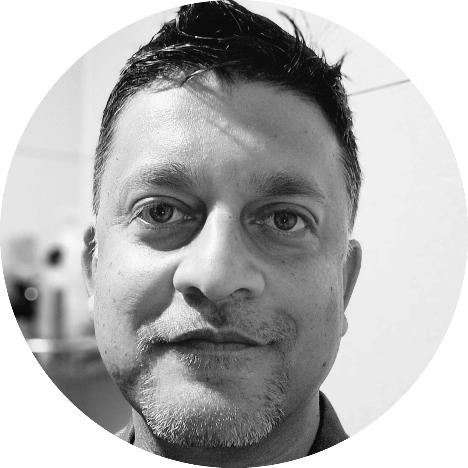 Data Science at Bloomreach