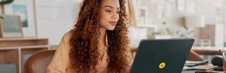 Building a Search Engine: 7 Things to Know