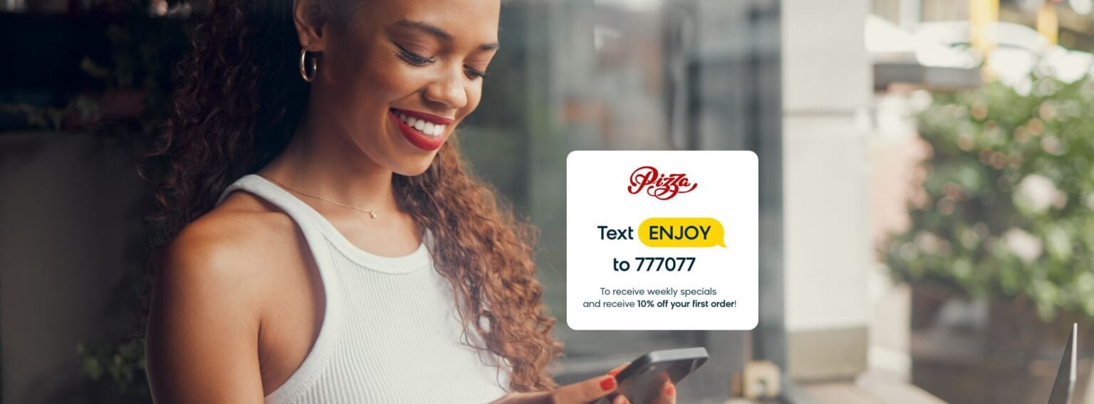 Short Codes for SMS Marketing: Ultimate Guide