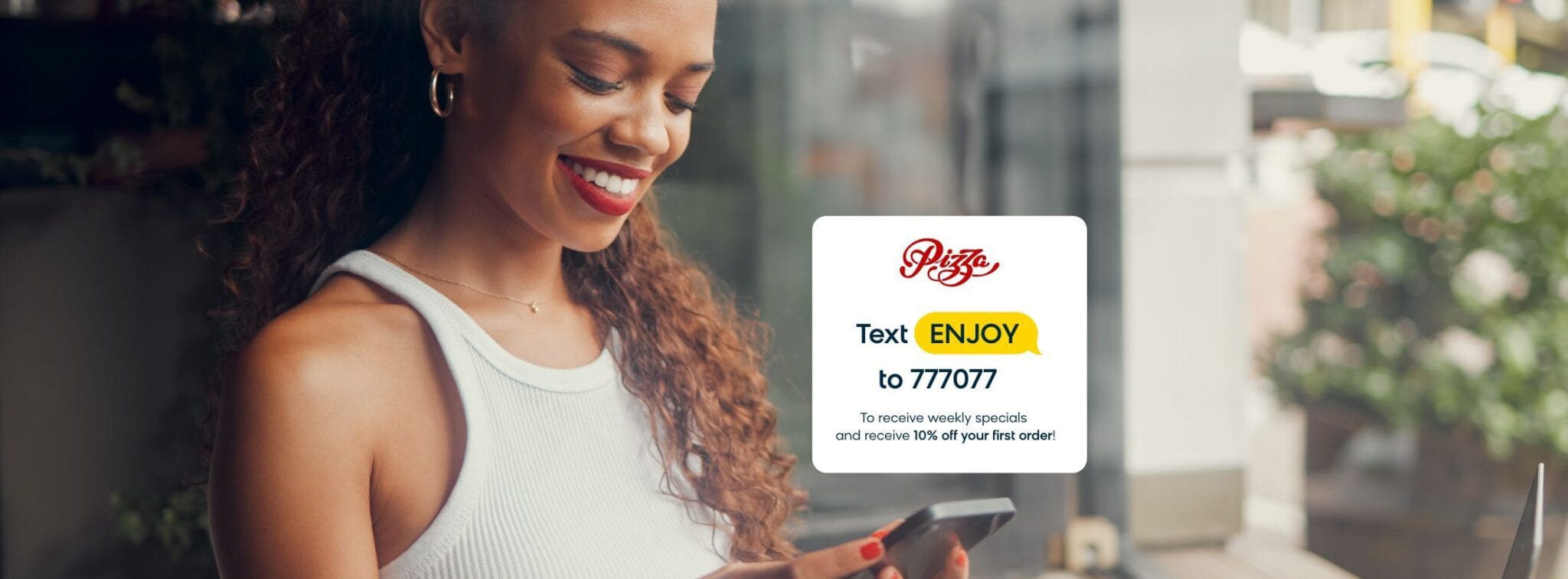 Short Codes for SMS Marketing: Ultimate Guide