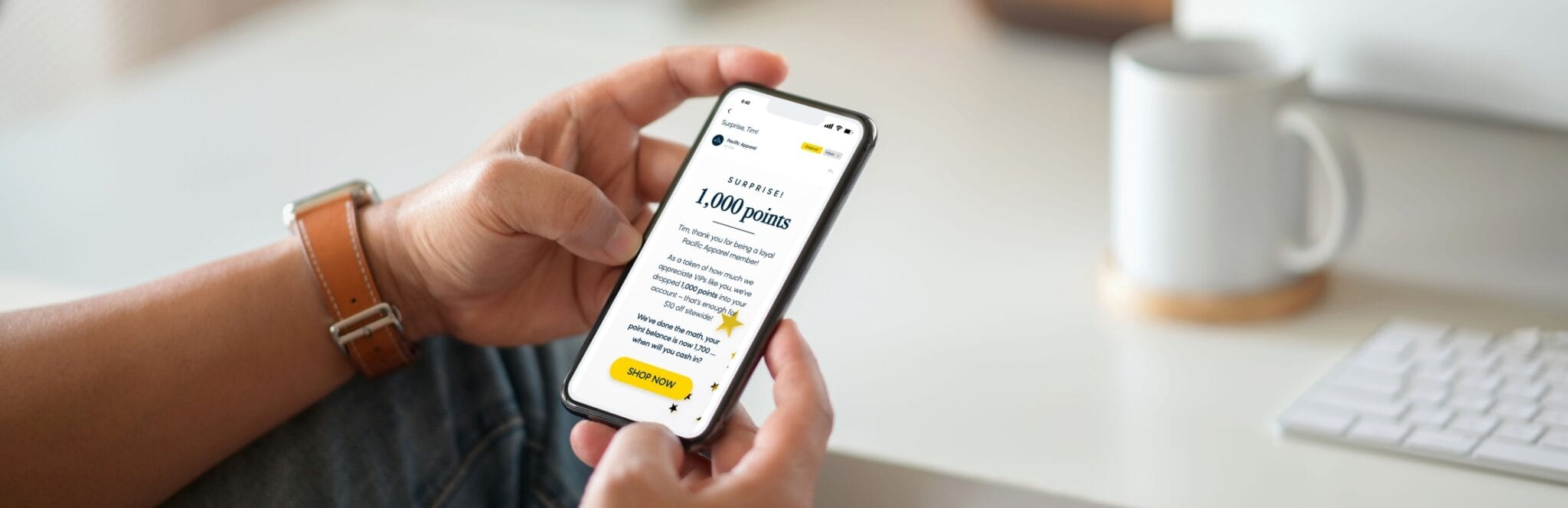 8 Targeted Email Marketing Strategies That Convert in 2025