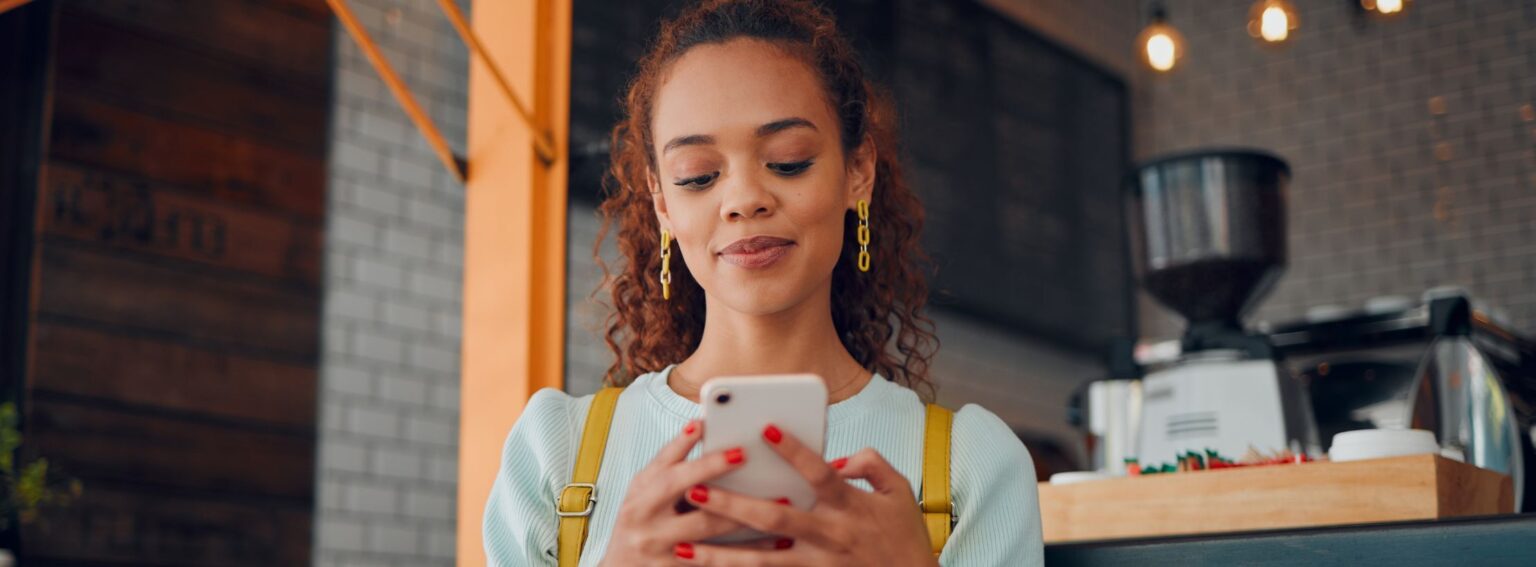 TCPA and CTIA Compliance for SMS Marketing in the US