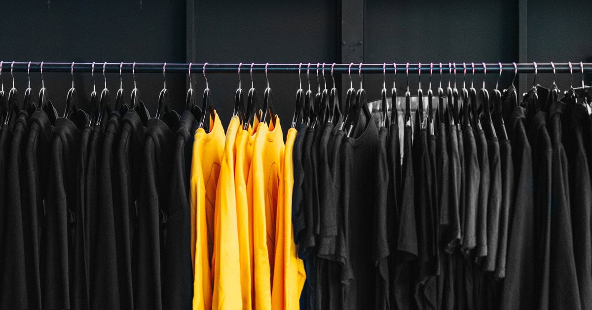 Ecommerce Inventory Management Techniques