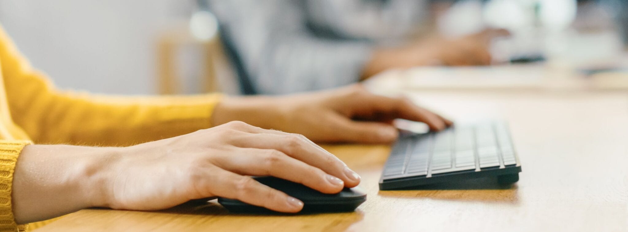 Two-Tower Neural Networks & Personalization