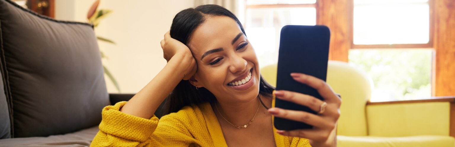 Virtual Shopping Assistants Guide