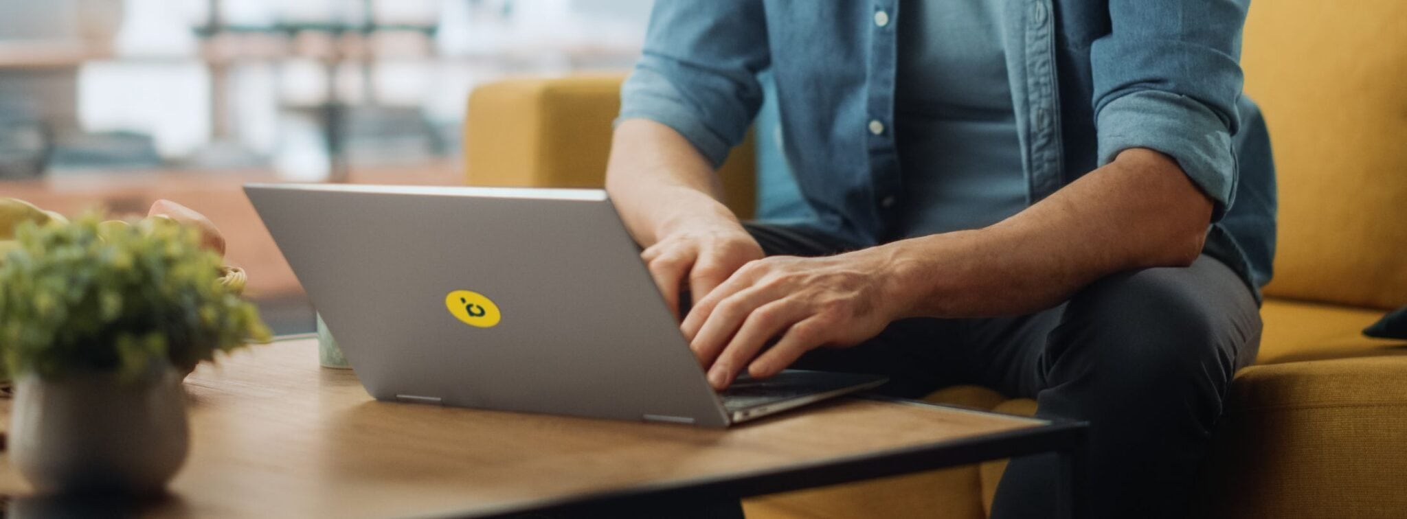 Why You Need a CDP Marketing Automation