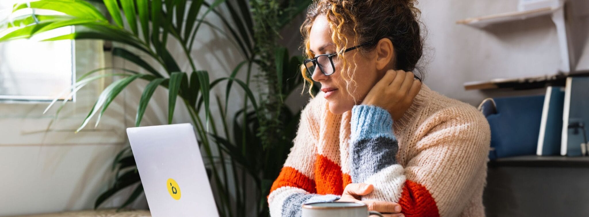 Win-Back Emails Guide