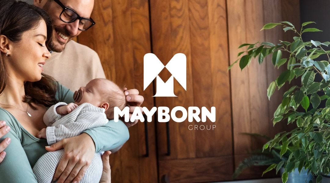 Mayborn Group’s Black Friday SMS Campaign Brings Massive ROI