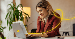 Bloomreach Discovery’s AI-Driven Innovations | Bloomreach