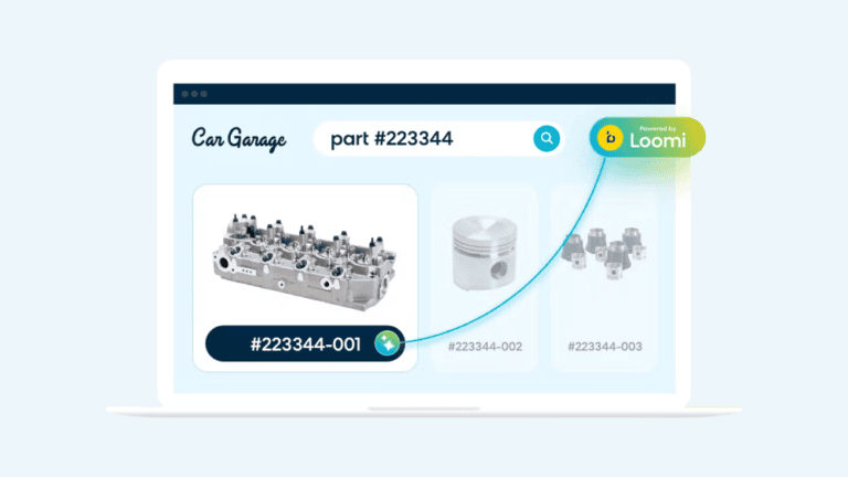 Cracking the Code: Decoding Partial Number Queries