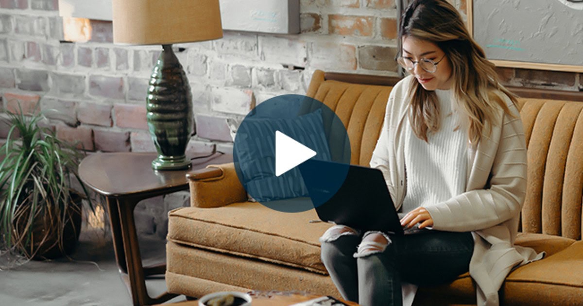 Visual Email Builder Tool - Email Marketing | Bloomreach