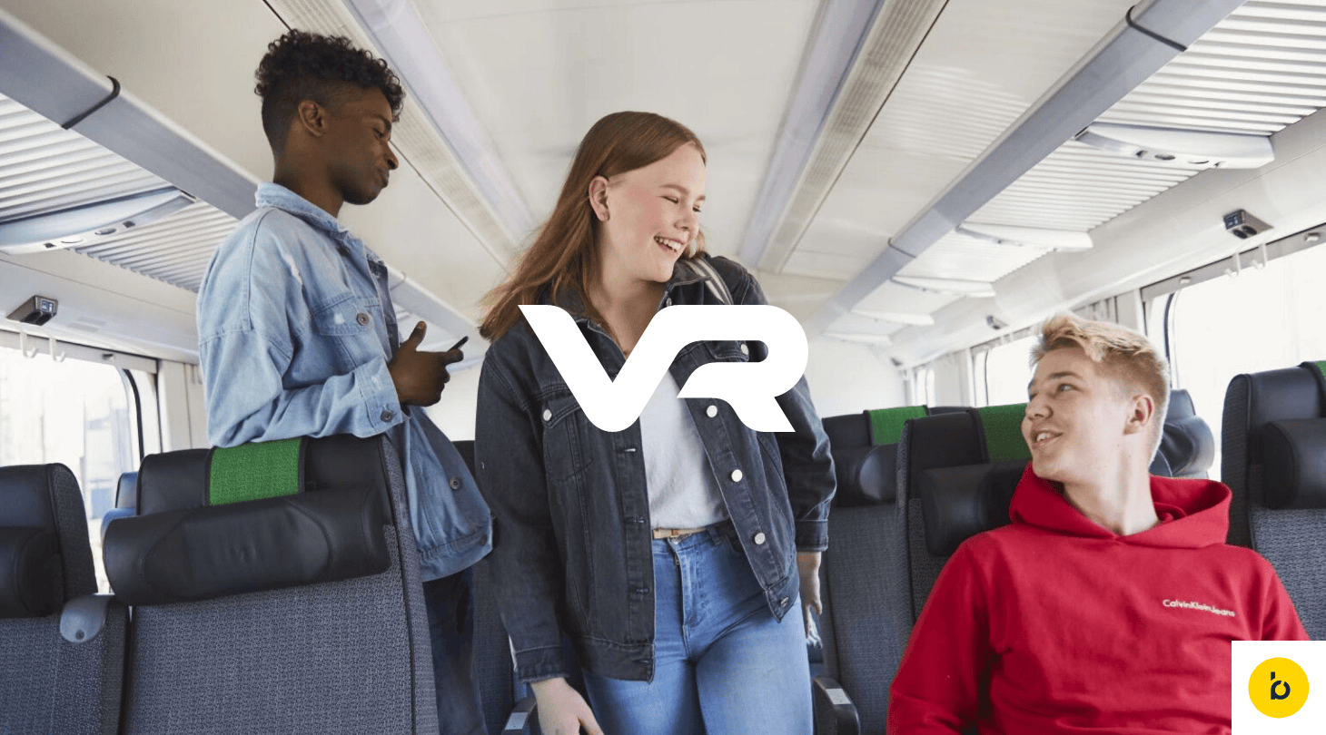 Driving Customer Loyalty in Travel and Tourism | Bloomreach