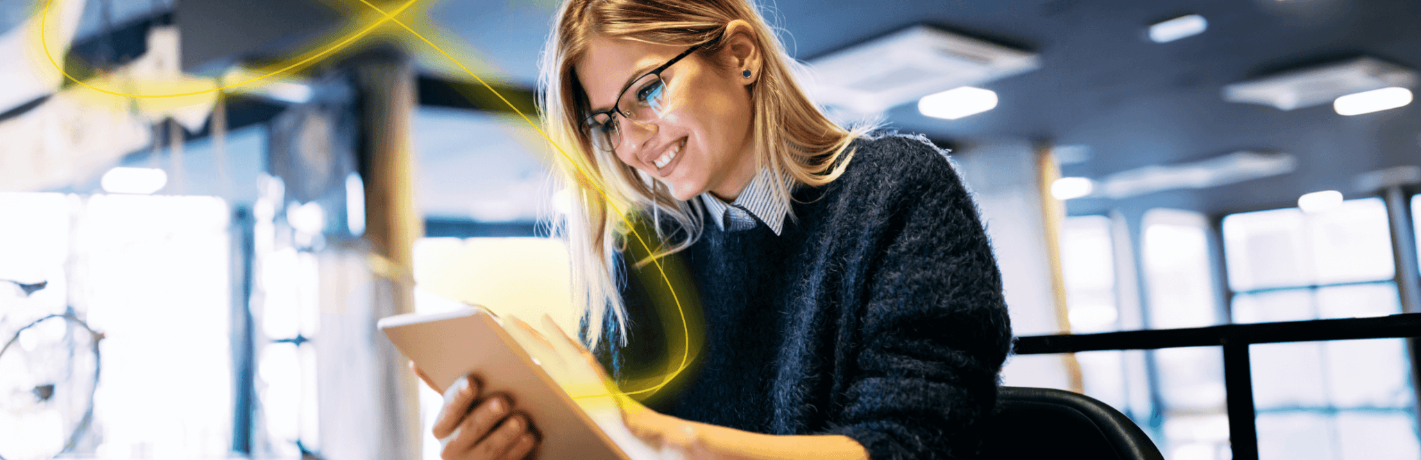 Evaluating AI: Your Guide to Using Golden Test Sets