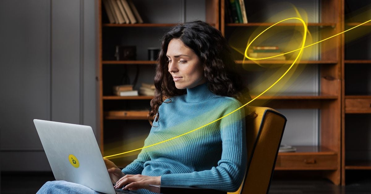 5 Revolutionary AI Features in Bloomreach Engagement