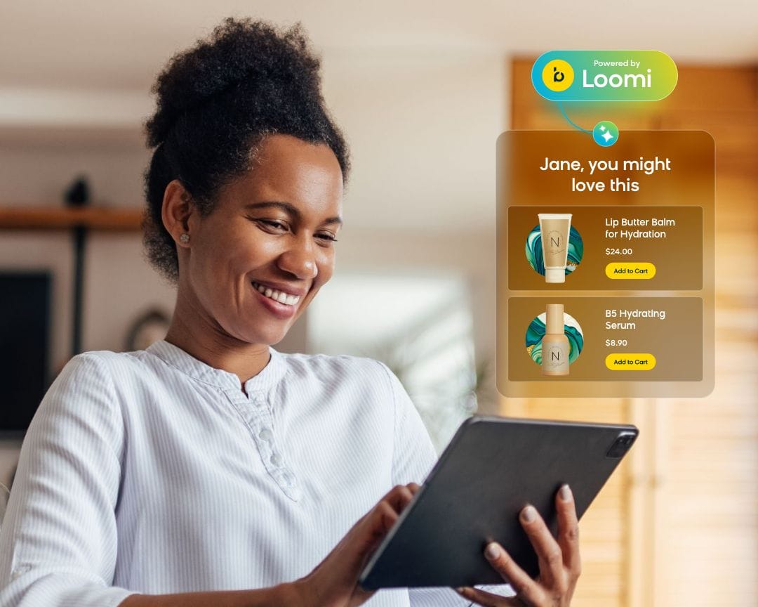 Ecommerce Merchandising Tools Guide Ecommerce Merchandising Tools Guide