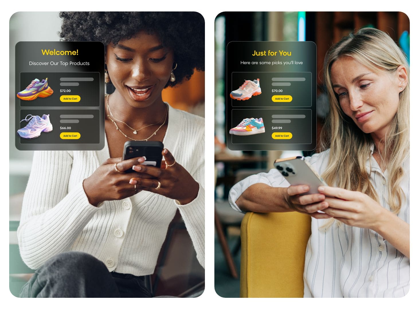 Ecommerce Merchandising Tools Guide