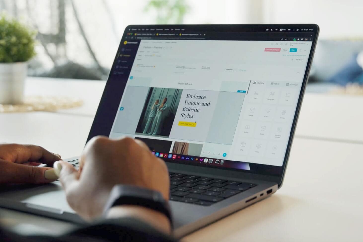 Using Ecommerce Personalization Tools Effectively