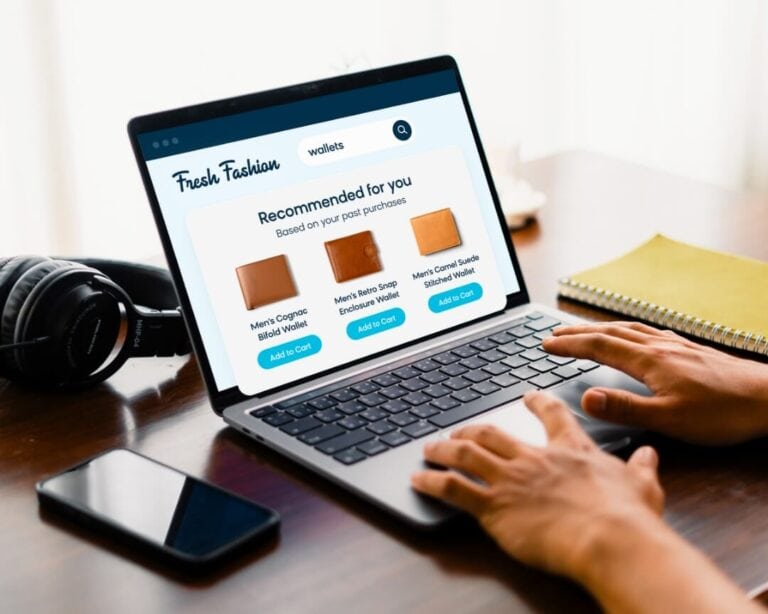 Using Ecommerce Personalization Tools Effectively