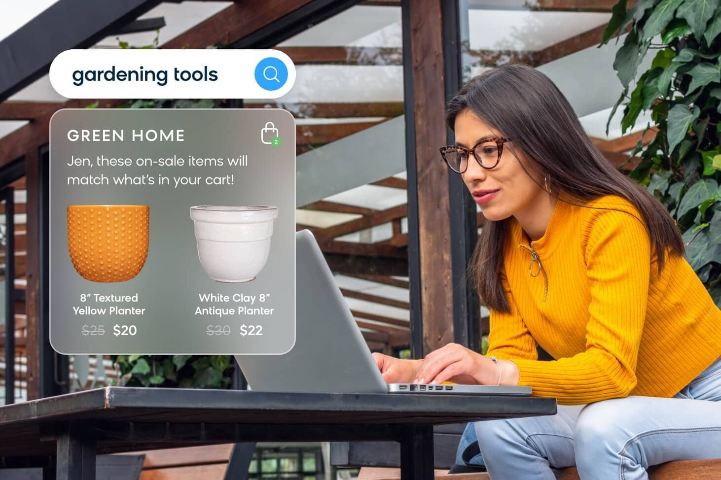 Using Ecommerce Personalization Tools Effectively