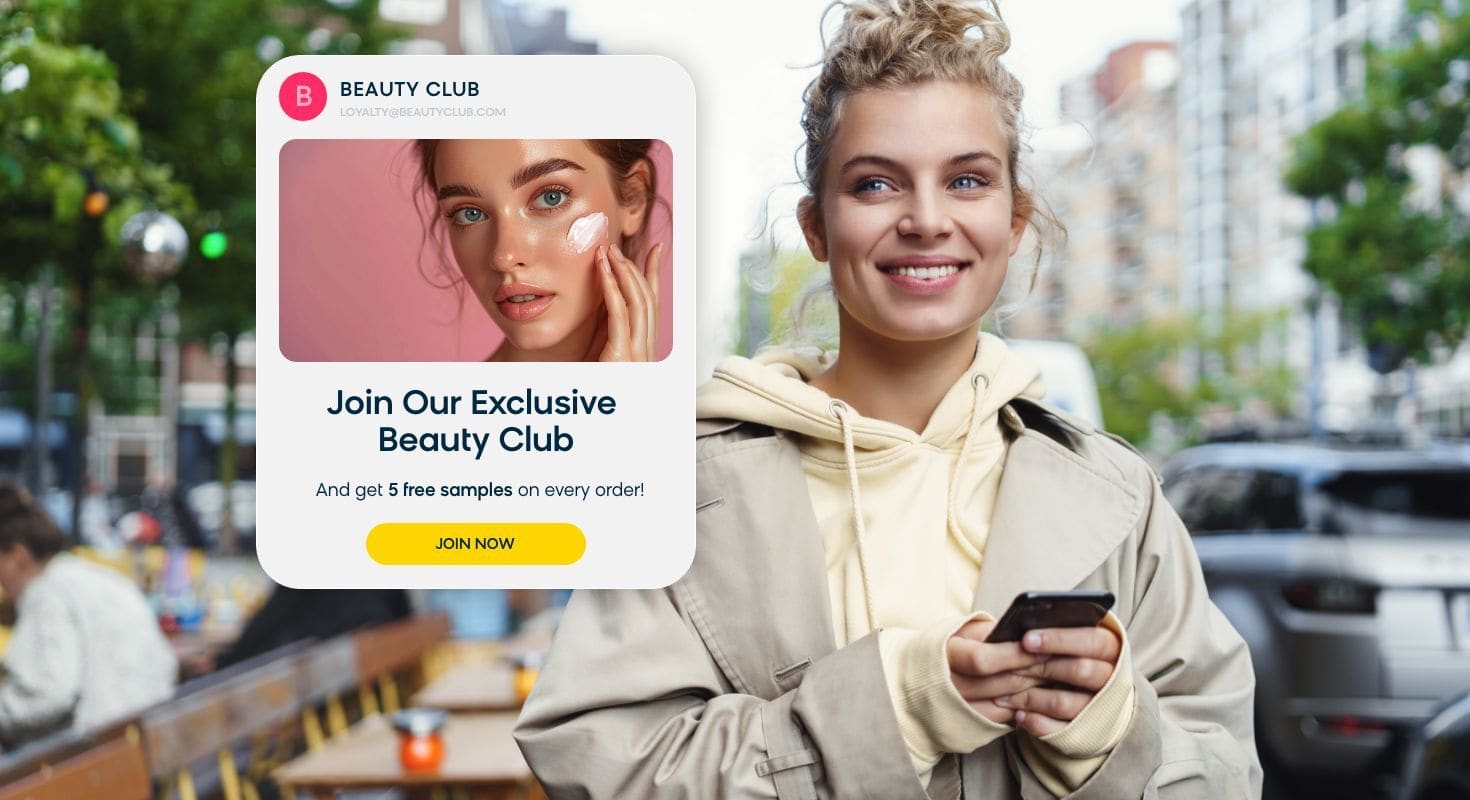 Omnichannel Loyalty Programs: Enhancing Customer Retention