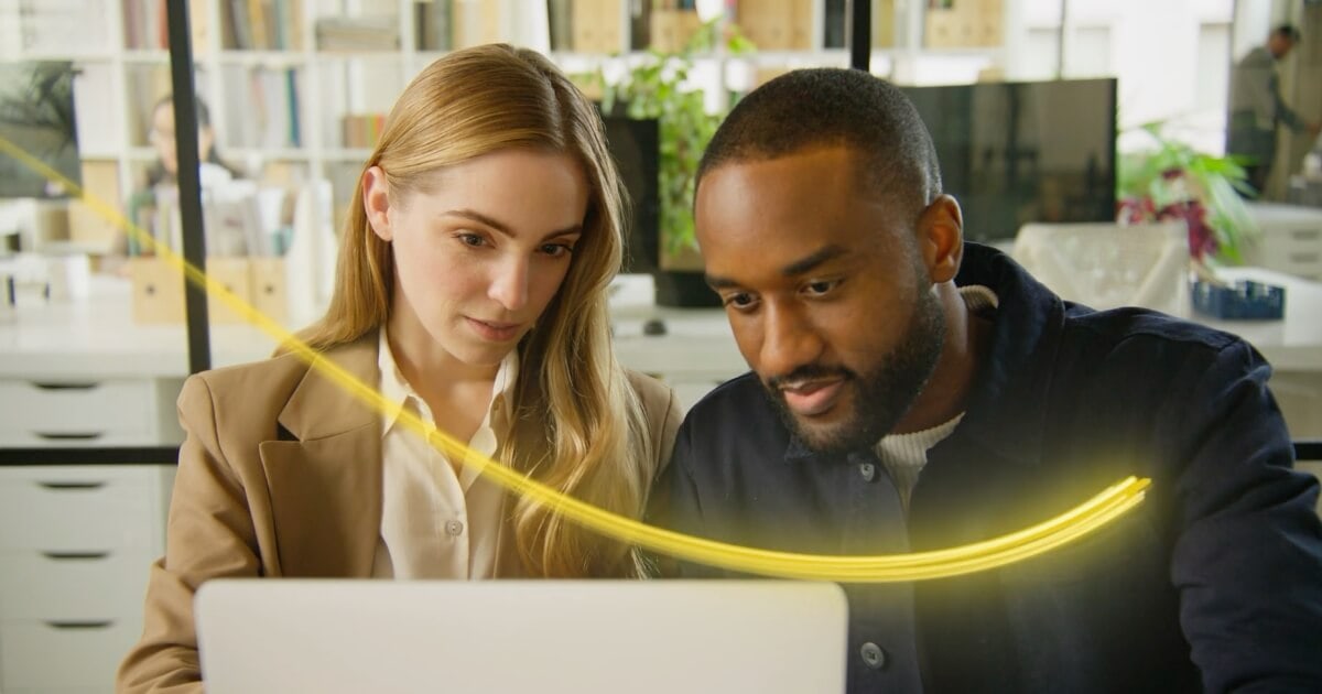 Why You Need a Unified AI Strategy