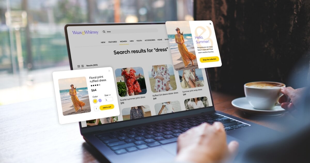 Customer Journey Pitfalls Your Customers Notice