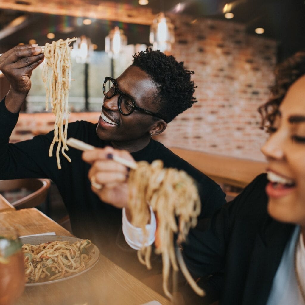 wagamama Builds Customer Loyalty With Bloomreach