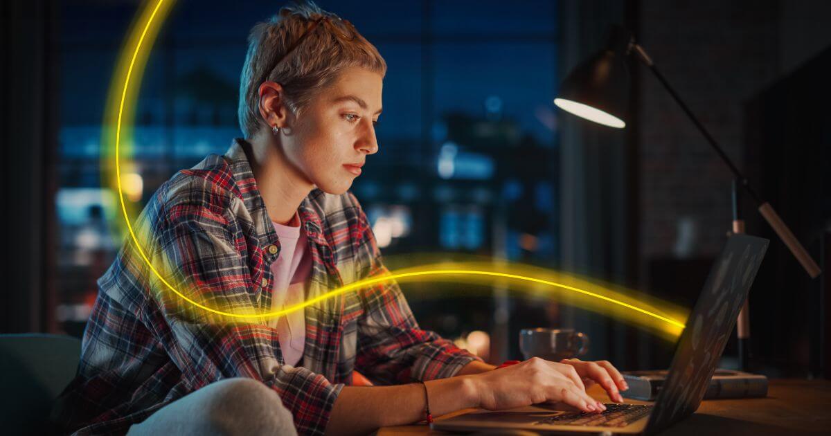 Giving Merchandisers Unprecedented Control With AI Studio | Bloomreach