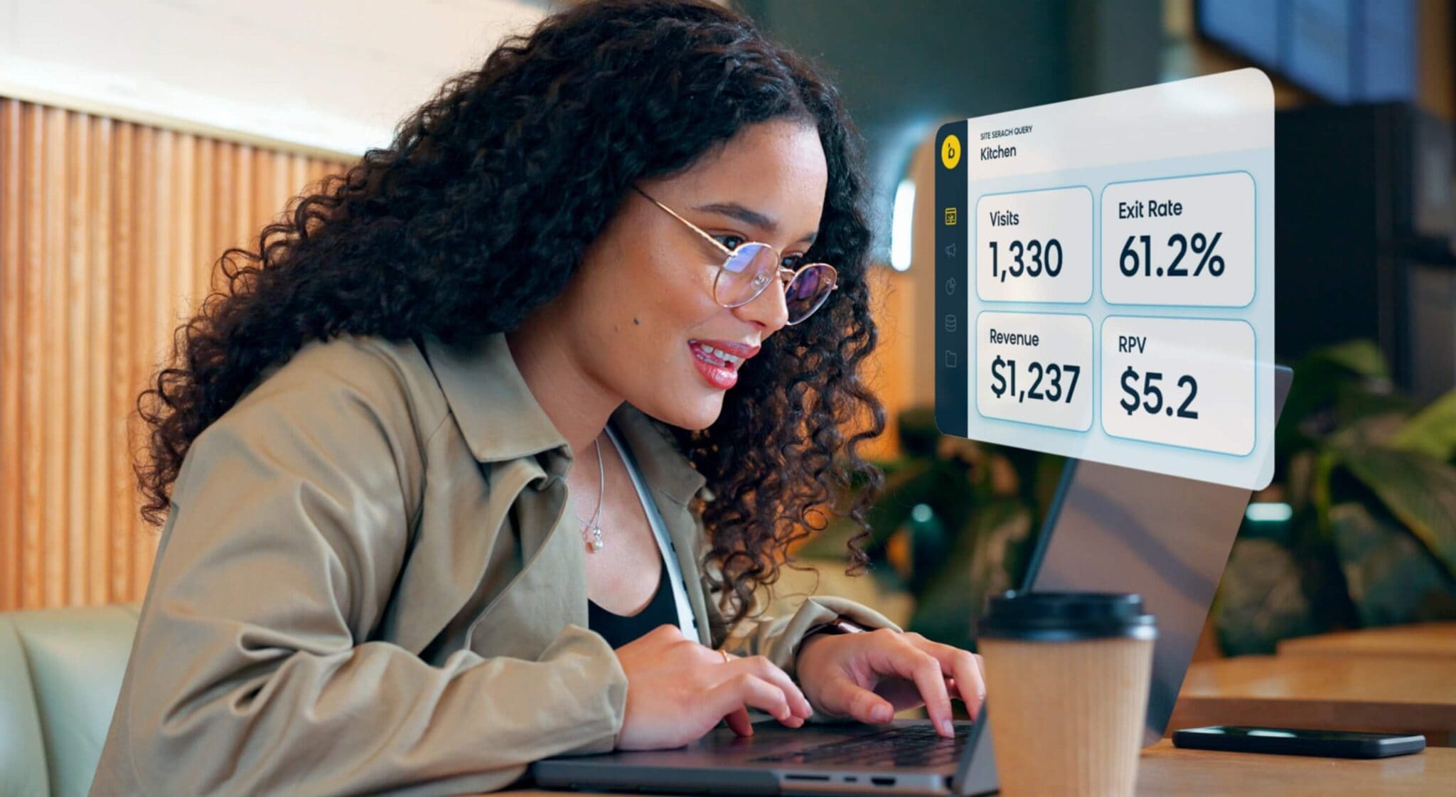 Choosing the Best Search Engine for Ecommerce