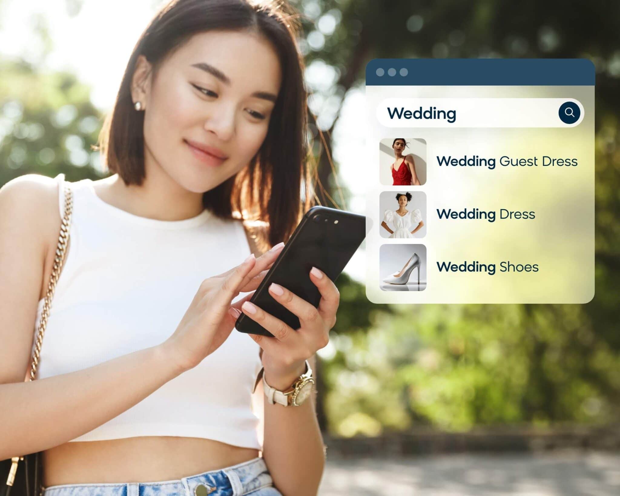 Ecommerce Search Best Practices