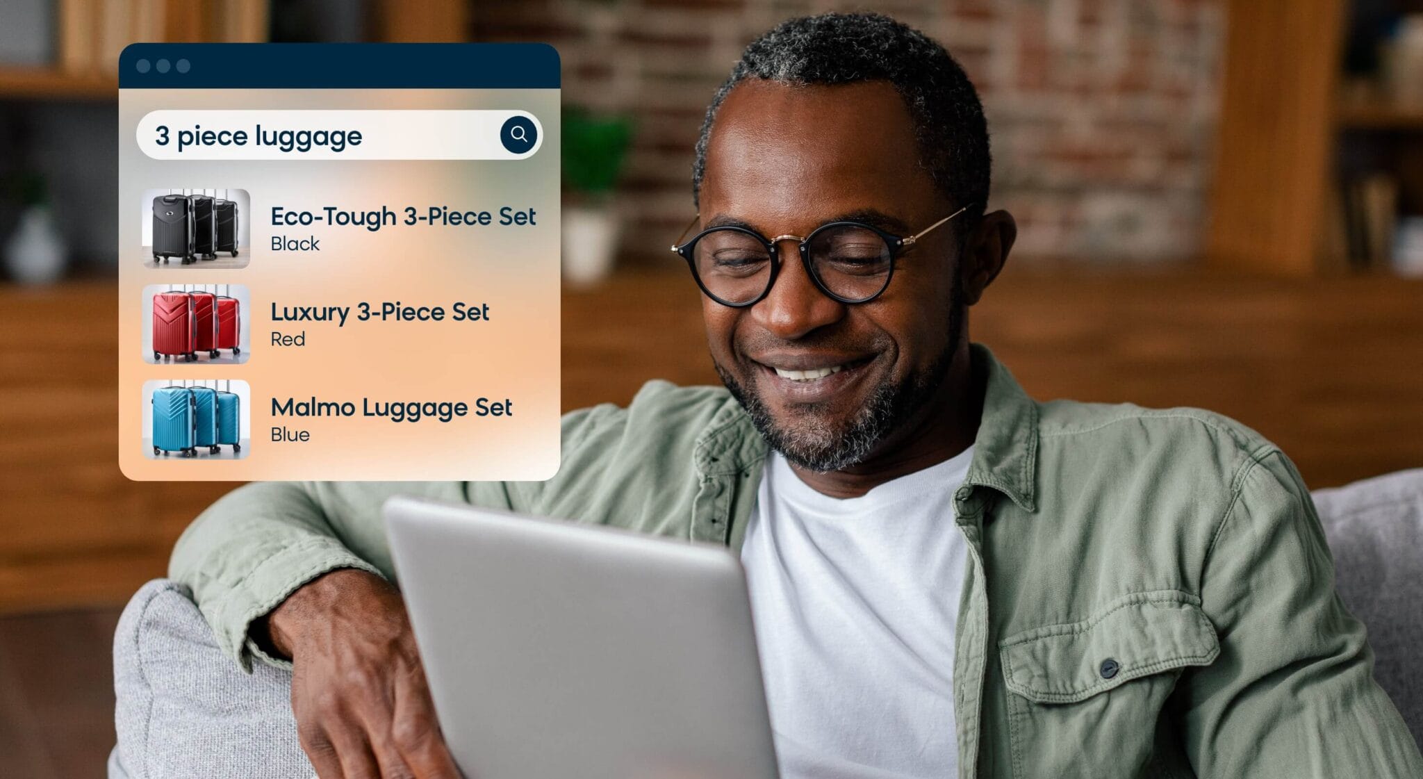 Ecommerce Search Best Practices