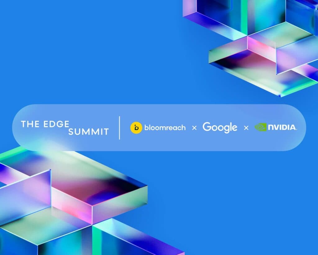 Bloomreach Revolutionizes the Future of Ecommerce Search, Powered by ...