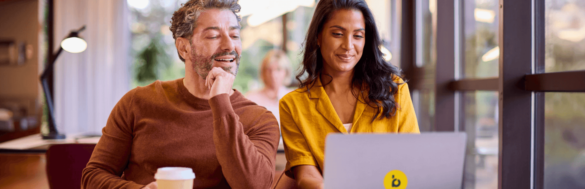 How Small Teams Can Use Bloomreach Engagement
