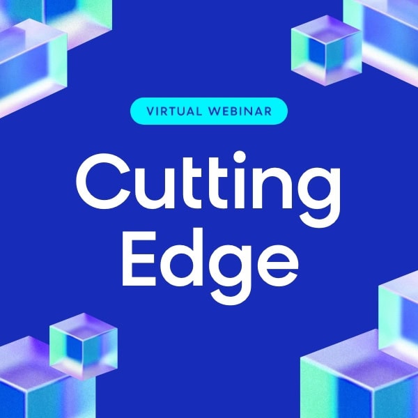 Our Leadership Team | Bloomreach