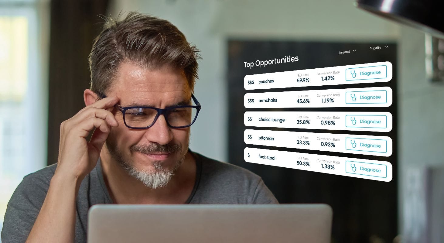 The Merchandiser Reimagined: How AI Is Changing the Role | Bloomreach