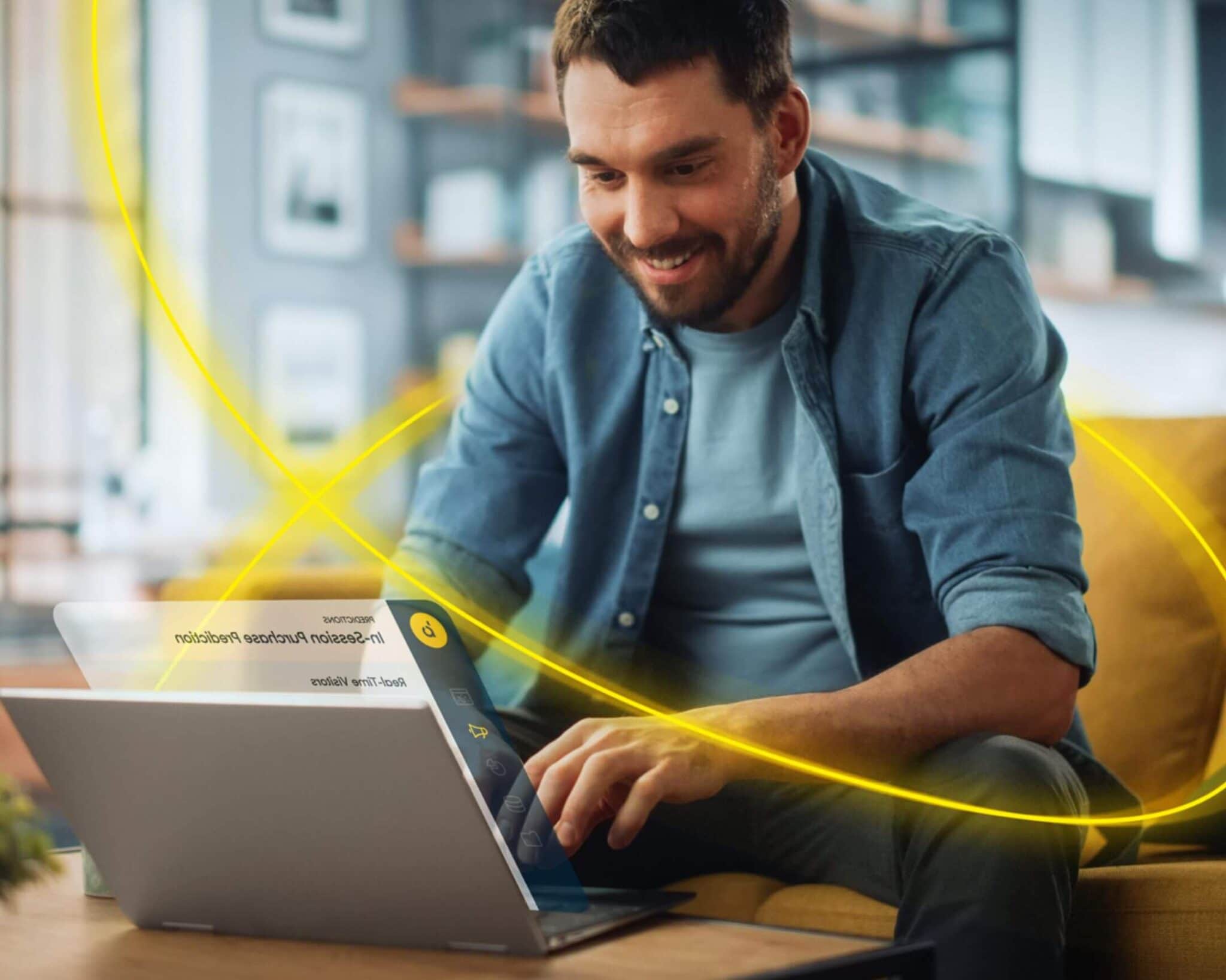 Shaping the Future of Personalization With AI and the MACH Alliance ...