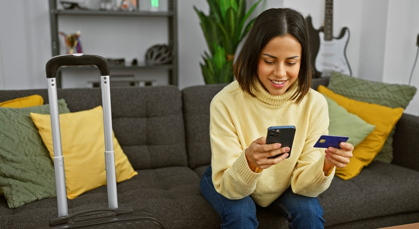 3 Use Cases To Supercharge Growth of Your Travel Business With ...