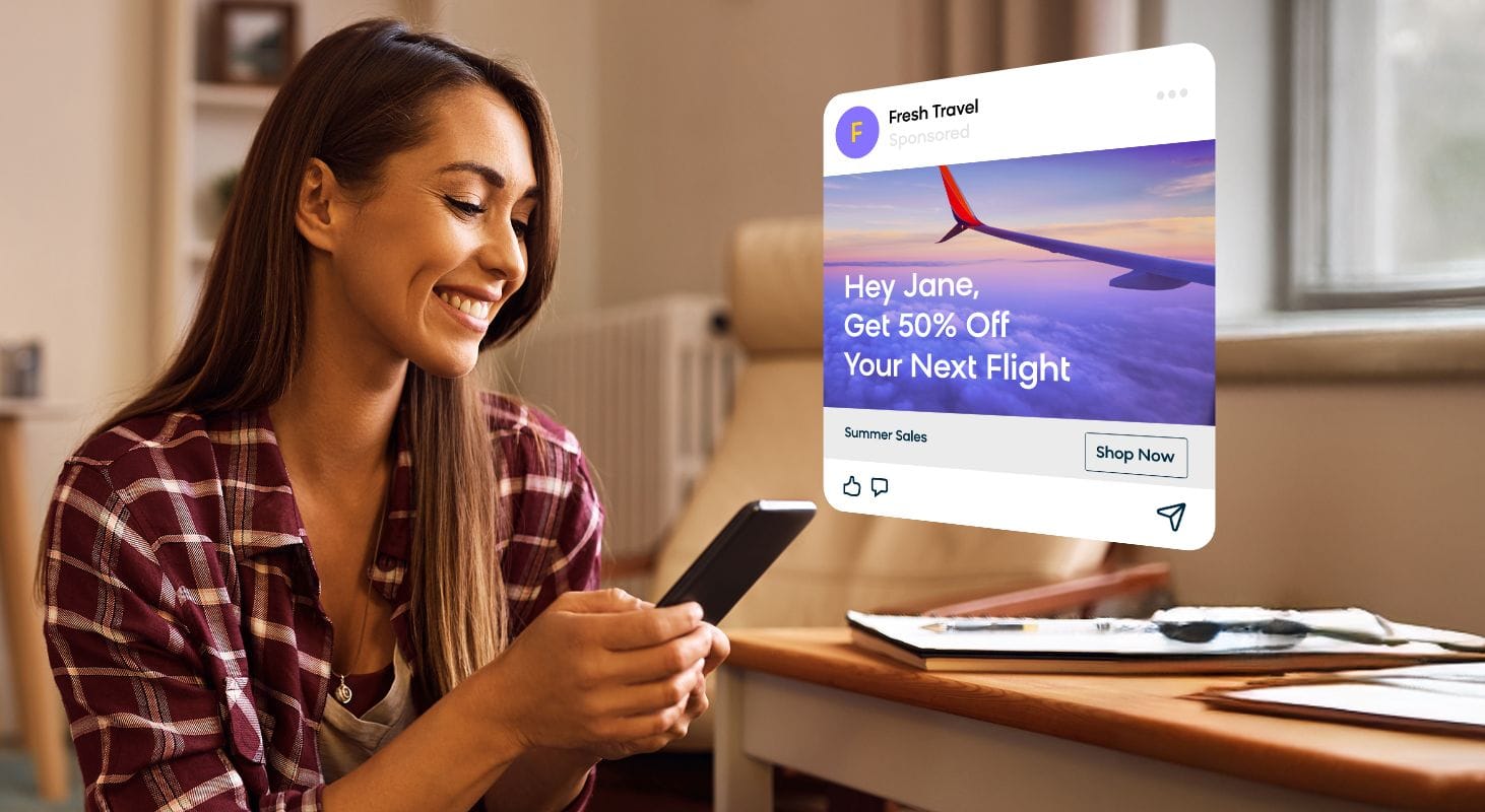 3 Use Cases To Supercharge Growth of Your Travel Business With ...