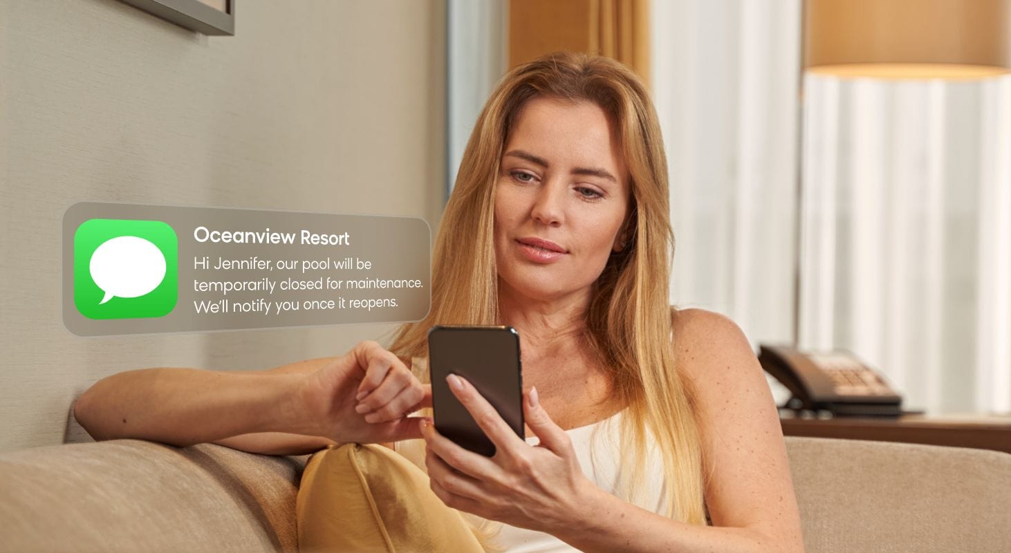 3 Use Cases To Supercharge Growth of Your Travel Business With ...