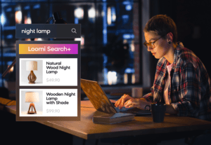 Break Limits of Personalization with Loomi AI | Bloomreach