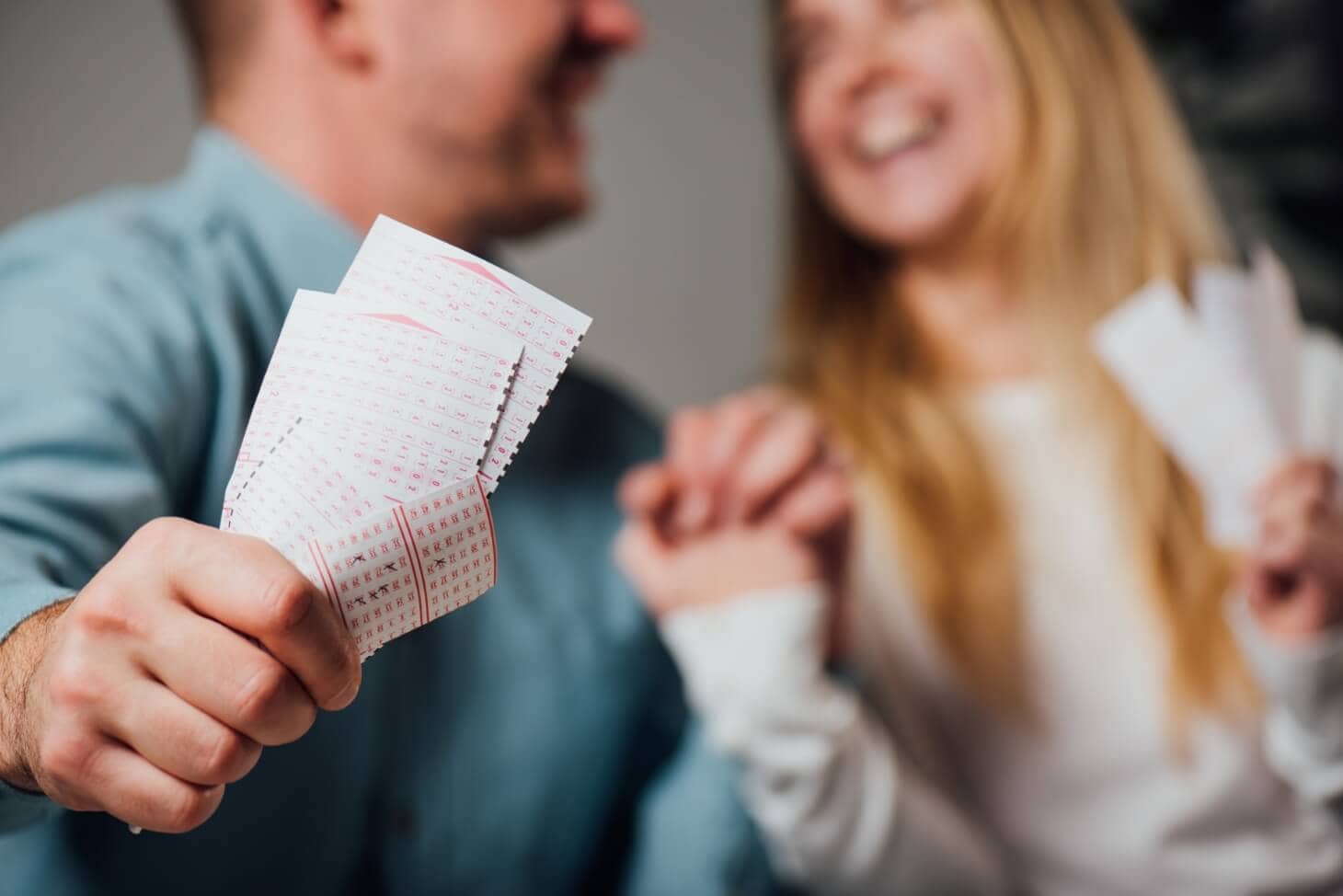 Pollard Banknote Builds Real-Time Engagement With Bloomreach