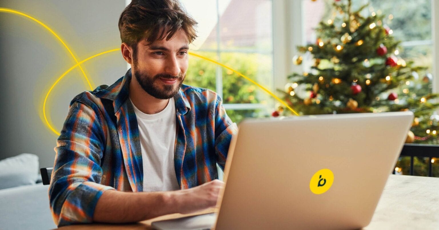 Bloomreach Gifts Ecommerce Teams More Flexibility and Deeper ...