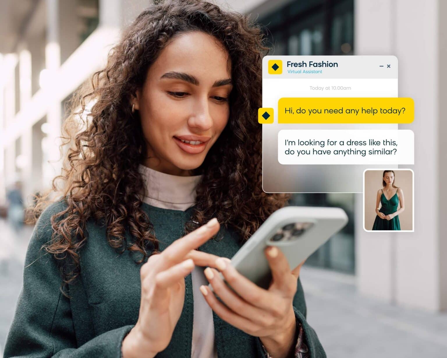 How AI in Customer Engagement Transforms CX: 5 Proven Strategies