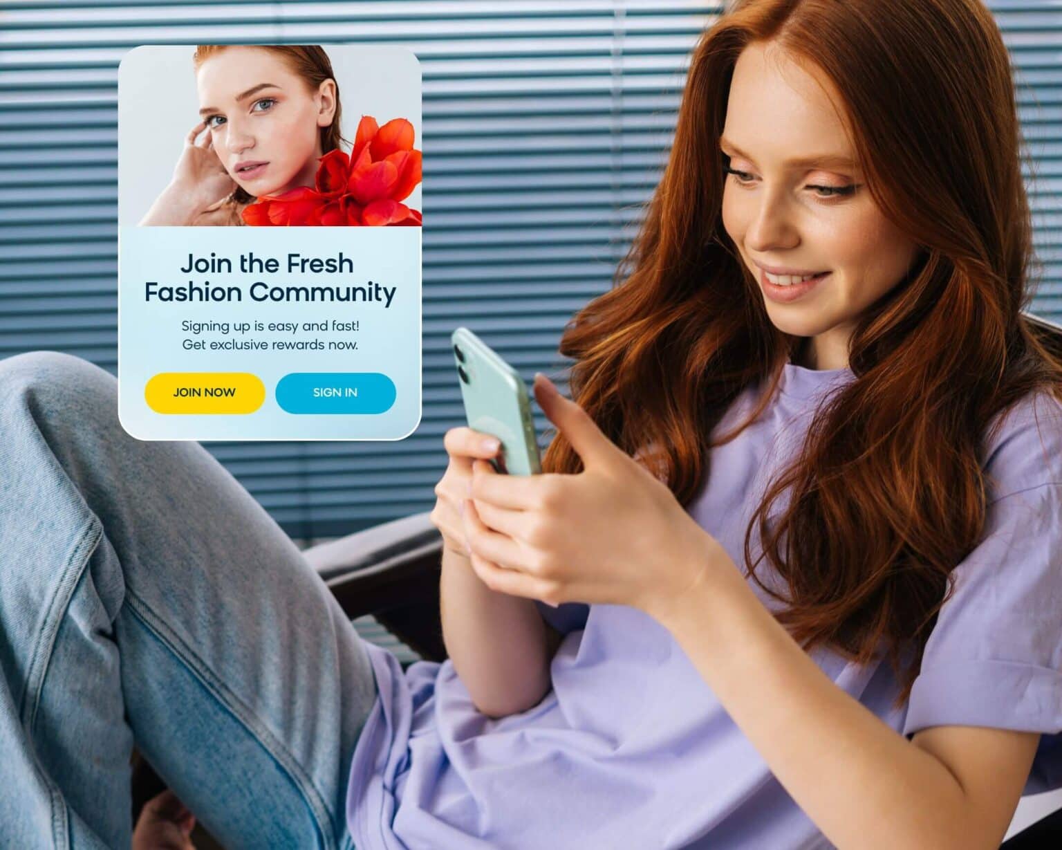 Ecommerce Community Management Best Practices