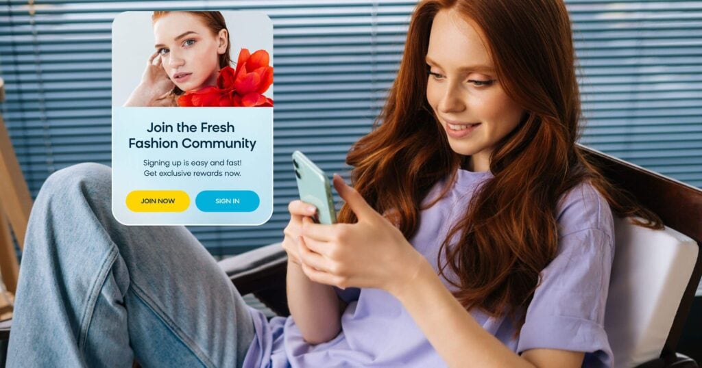 Ecommerce Community Management Best Practices