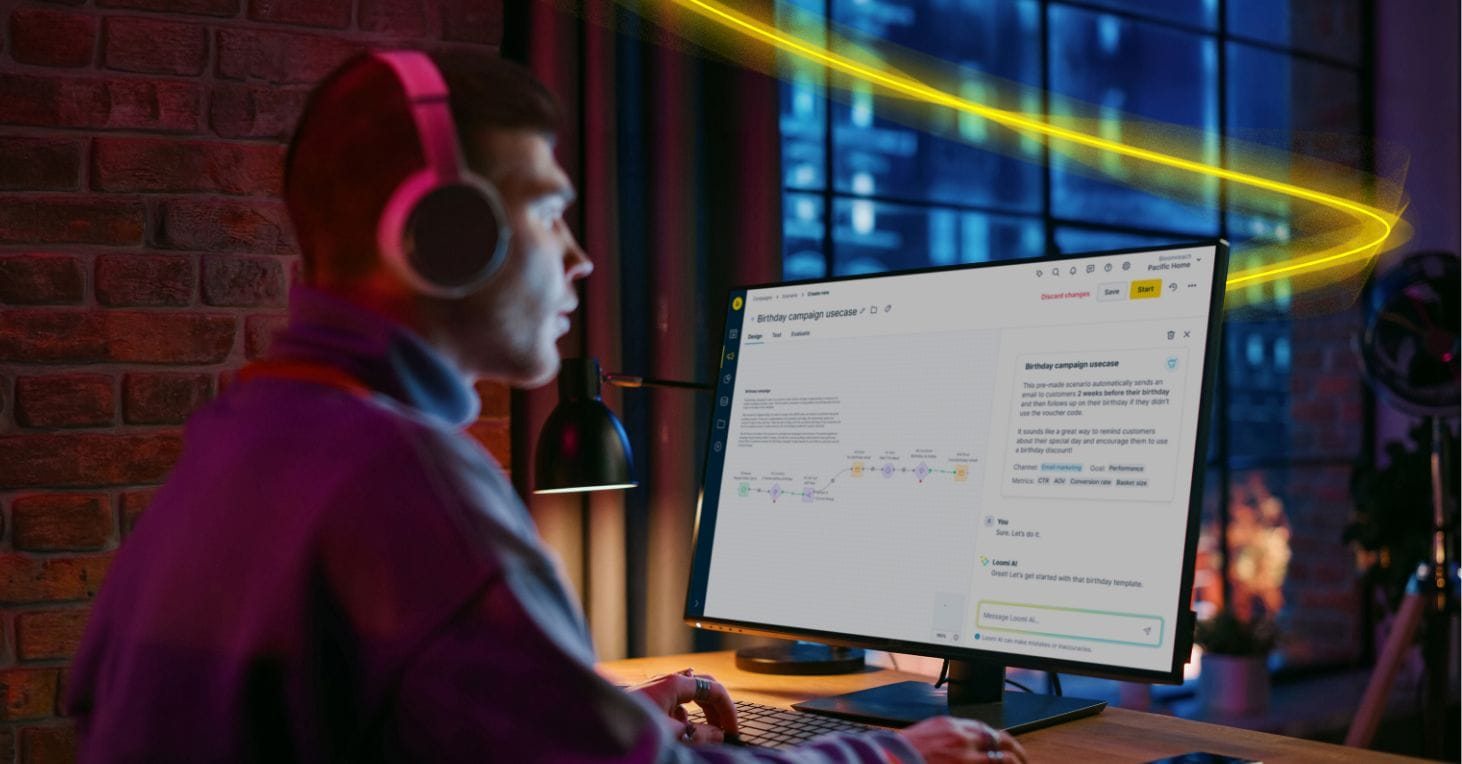 The Role of AI in Ecommerce Cost Optimization: Tools and Solutions