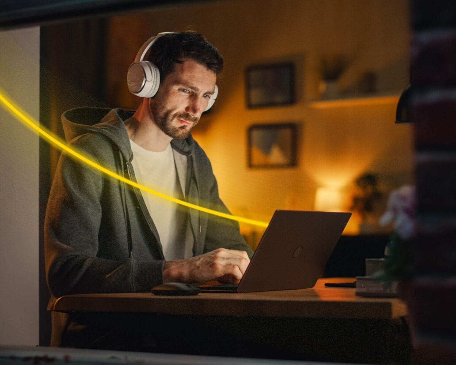 Bloomreach Announces Another Successful Completion of ISO Recertifications